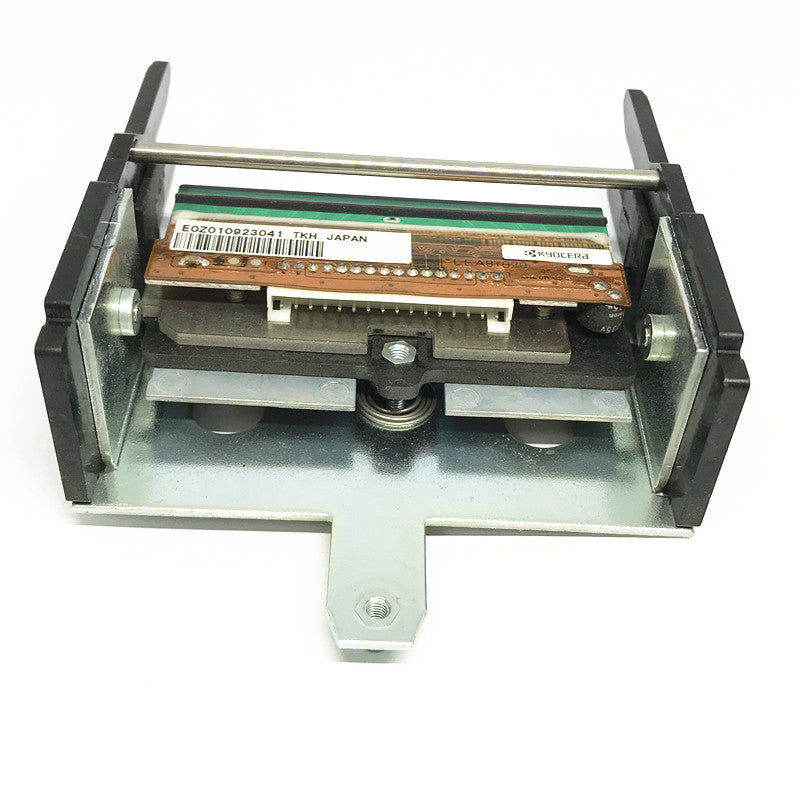 New EVOLIS Pebble4 Card Printer Print Head Dualys3 Printhead – Partsall
