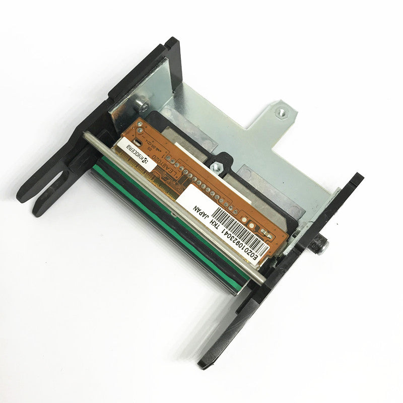 New EVOLIS Pebble4 Card Printer Print Head Dualys3 Printhead – Partsall
